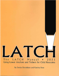 LATCH Manual - 2023