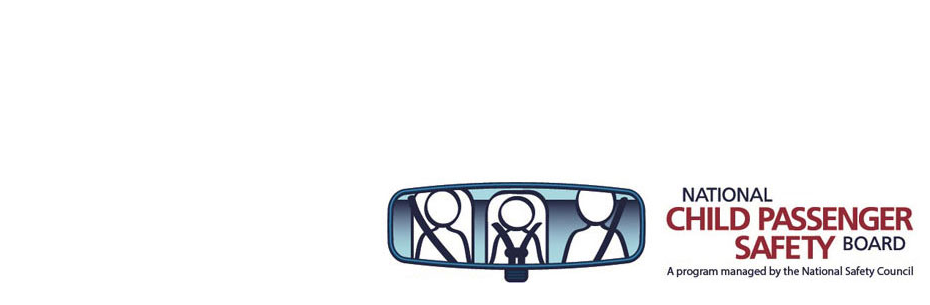 Home [www.floridaoprc.ce.ufl.edu]