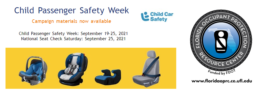 Home [www.floridaoprc.ce.ufl.edu]