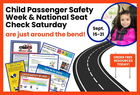 Home [www.floridaoprc.ce.ufl.edu]