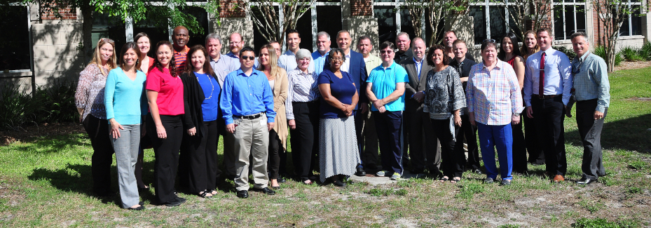 Home [www.floridaoprc.ce.ufl.edu]