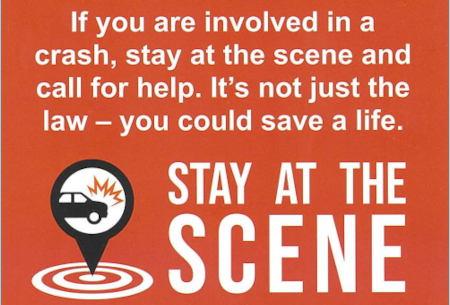 Home [www.floridaoprc.ce.ufl.edu]